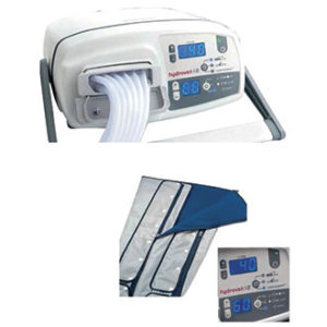 Hydroven 12 - WIMEDEXPORT