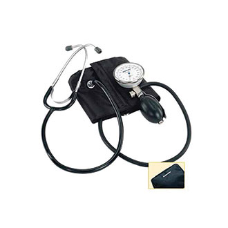 Sanaphon - WIMEDEXPORT