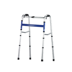 Rehabilitation and walking aids - WIMEDEXPORT